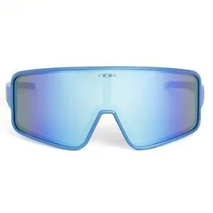 Invicta | Accessories | Invicta X Noa Unisex Polarized Sunglasses Multi ...